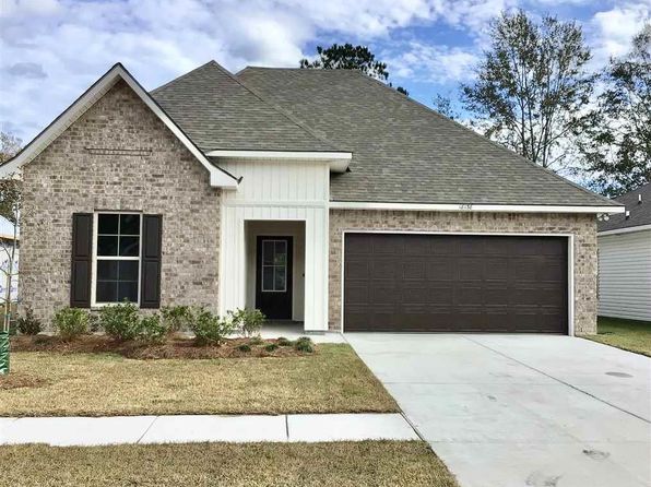Houses For Rent in Prairieville LA - 14 Homes | Zillow