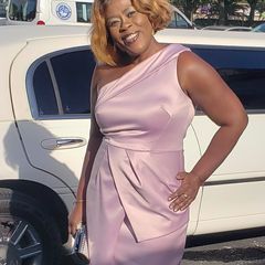 Emmanuela Pierre - Real Estate Agent in West Palm Beach, FL - Reviews ...