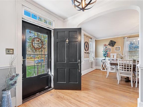 510 Butler Ave, Suffolk, VA 23434 | MLS #10478867 | Zillow