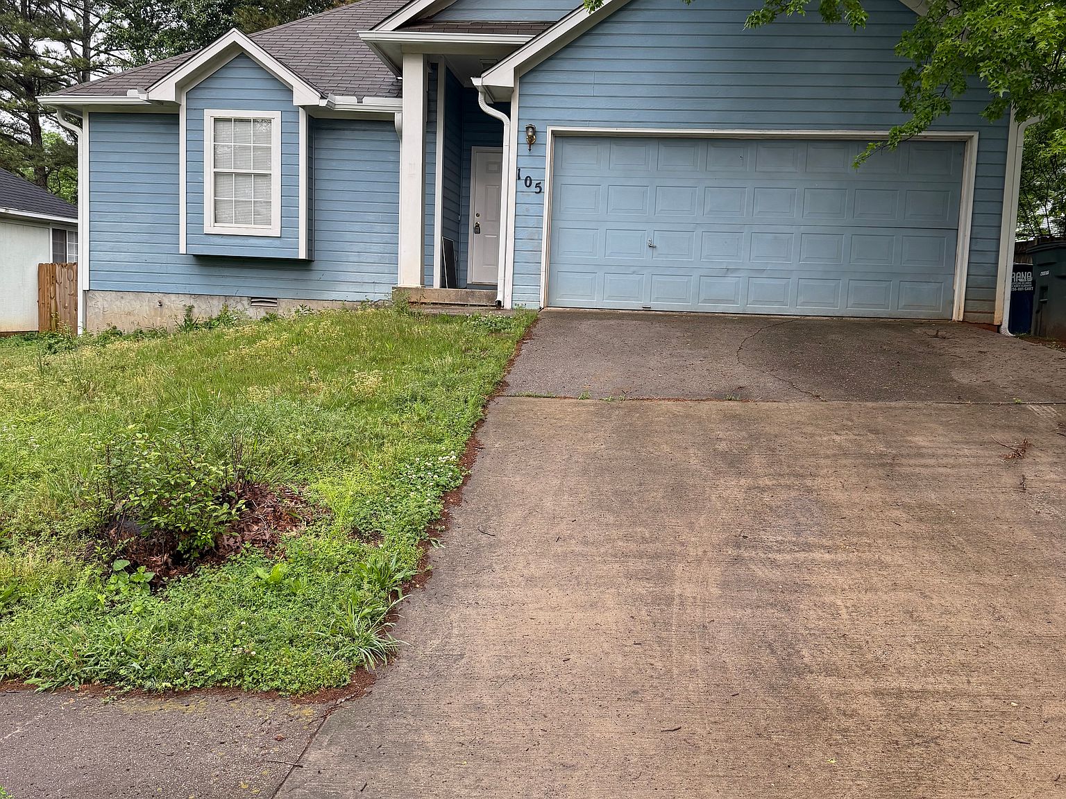 105 River Oaks Dr, Madison, AL 35758 | Zillow