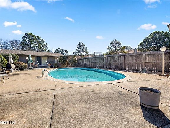 5125 Old Canton Rd APT 209, Jackson, MS 39211 | MLS #4069608 | Zillow