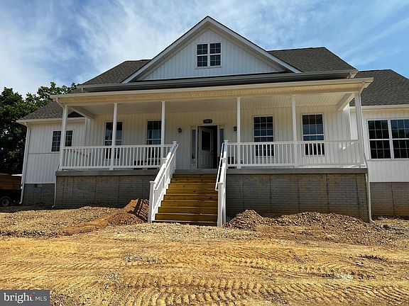 1901 Bowers, Kearneysville, WV 25430 | Zillow