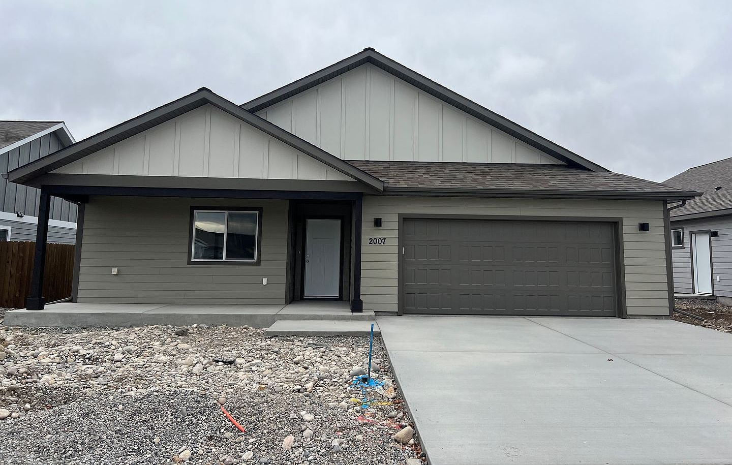 2007 Waterfall, Belgrade, MT 59714 | Zillow