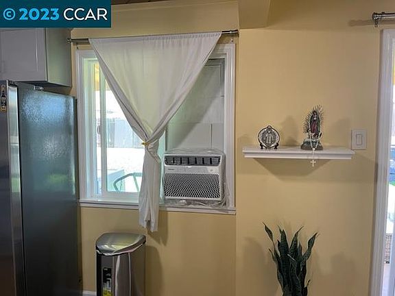 80 Harbor Dr, Bay Point, CA 94565 | Zillow