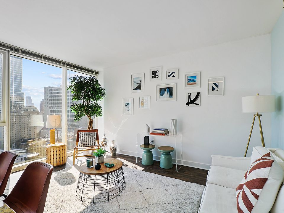 2116 Chestnut - 2116 Chestnut St Philadelphia PA | Zillow