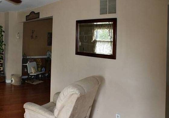 157 Lake Dr, Atco, NJ 08004 | Zillow