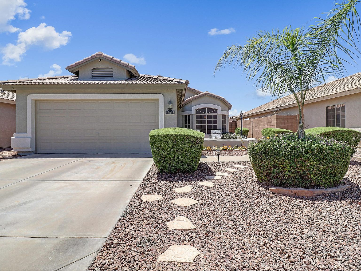 12915 W Sharon Dr, El Mirage, AZ 85335 | Zillow