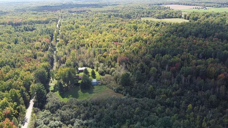 200 Froede Rd, Deford, MI 48729 | Zillow