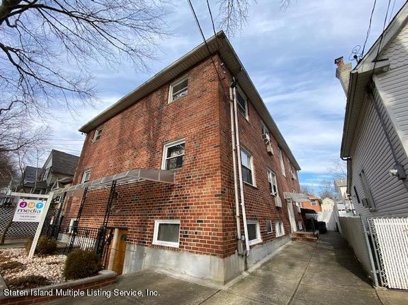 New Construction Homes in Staten Island NY | Zillow