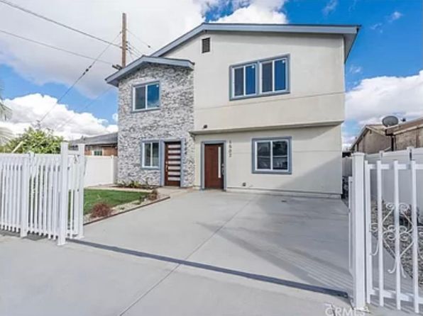 Rental Listings in Compton CA - 53 Rentals | Zillow