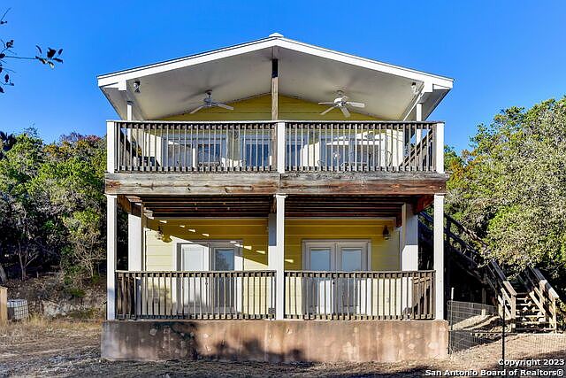 265 ANGEL DR, Lakehills, TX 78063 | MLS #1740882 | Zillow