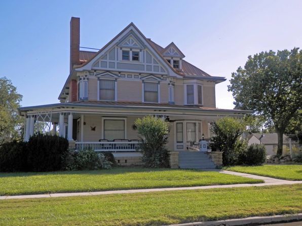 Downs KS Real Estate - Downs KS Homes For Sale | Zillow