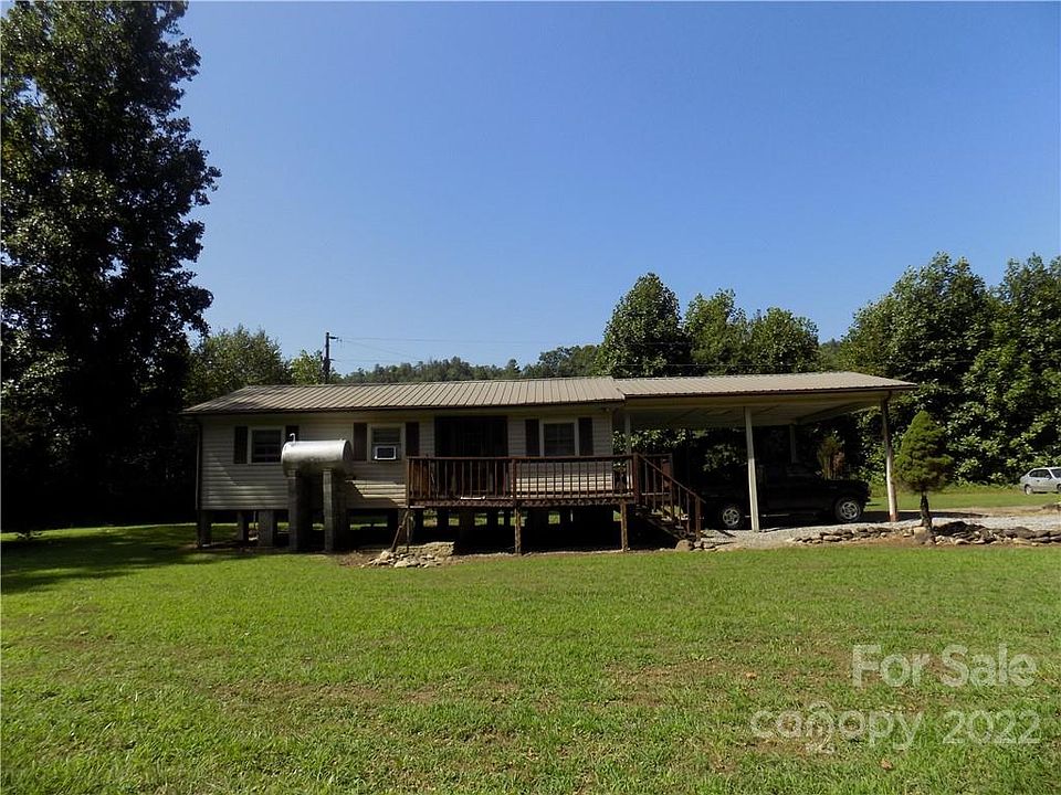 5730 Anthony Creek Rd, Collettsville, NC 28611 | Zillow 5730 Anthony Creek Rd, Collettsville, NC 28611 | Zillow