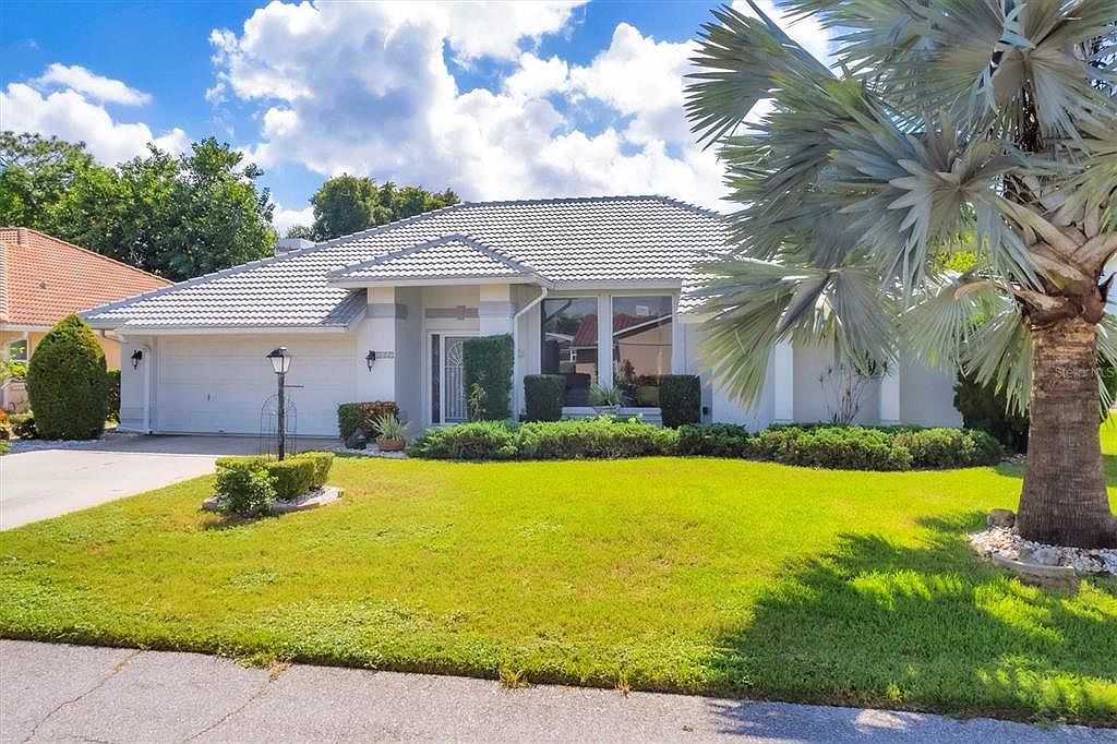 4468 Del Sol Blvd, Sarasota, FL 34243 | MLS #TB8308816 | Zillow