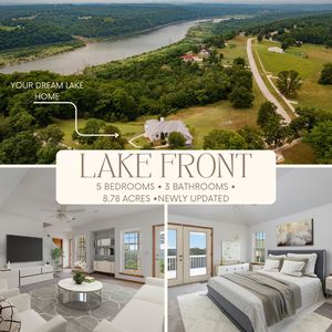 1708 Frisco Hills Rd, Kissee Mills, MO 65680 | MLS #60244635 | Zillow