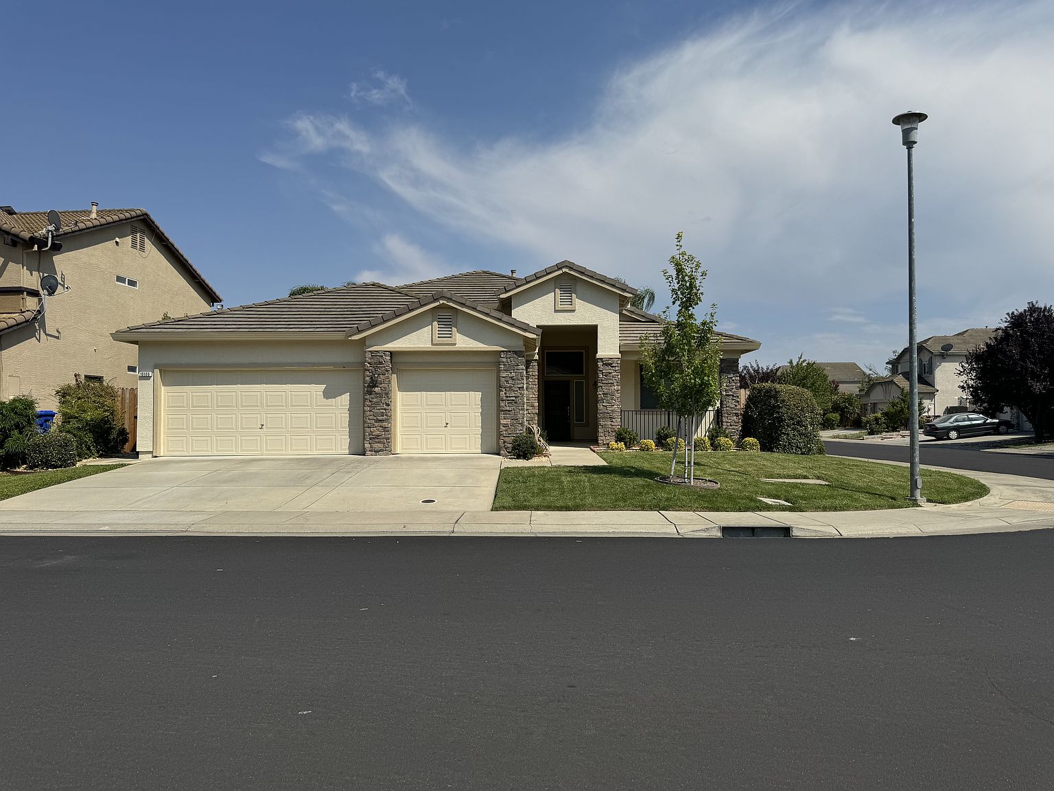 10100 Frank Greg Way, Elk Grove, CA 95757 | Zillow