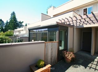 8225 212th Street SW UNIT 302, Edmonds, WA 98026 | MLS #2272998 | Zillow