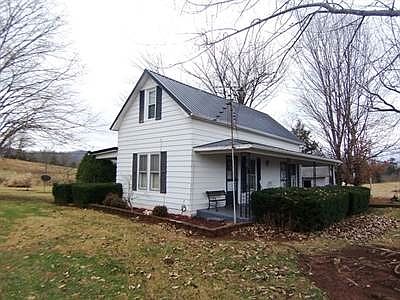 51 Walter Hall Rd, New Hope, KY 40052 | Zillow