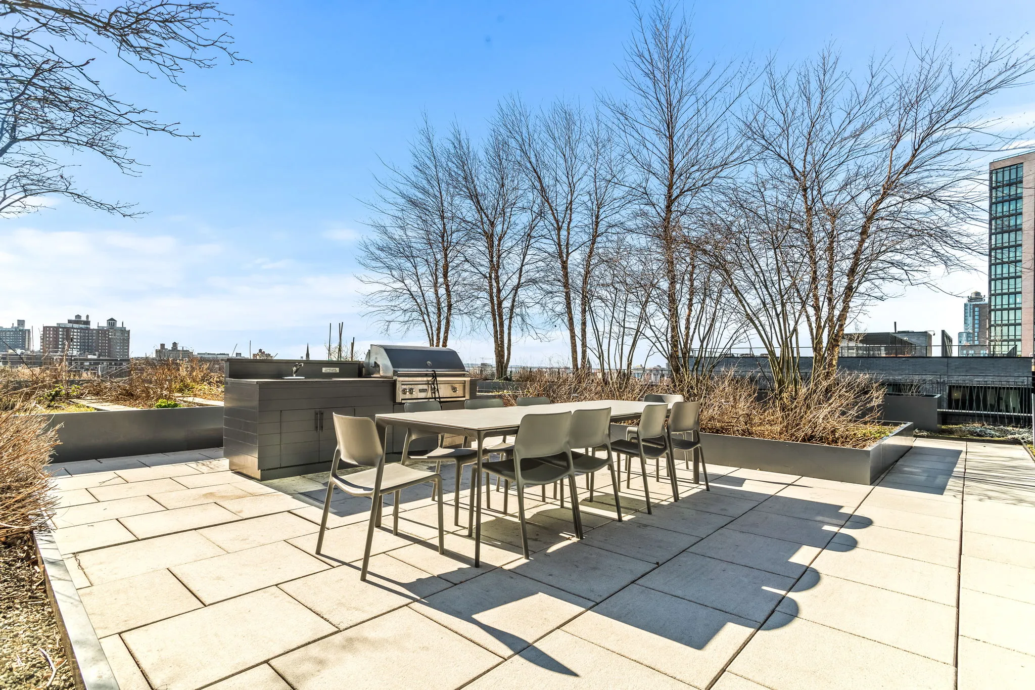 550 Vanderbilt Avenue #903 in Prospect Heights, Brooklyn | StreetEasy