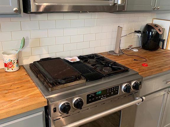 1548 Hammonton Smartville Rd, Linda, CA 95901 | Zillow