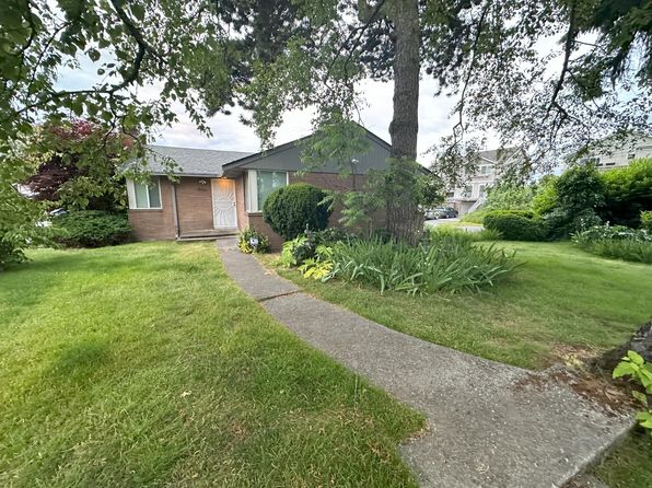 Houses For Rent in Seattle WA - 373 Homes | Zillow