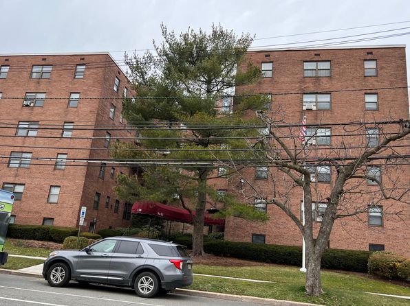 Apartments For Rent in Rutherford NJ | Zillow