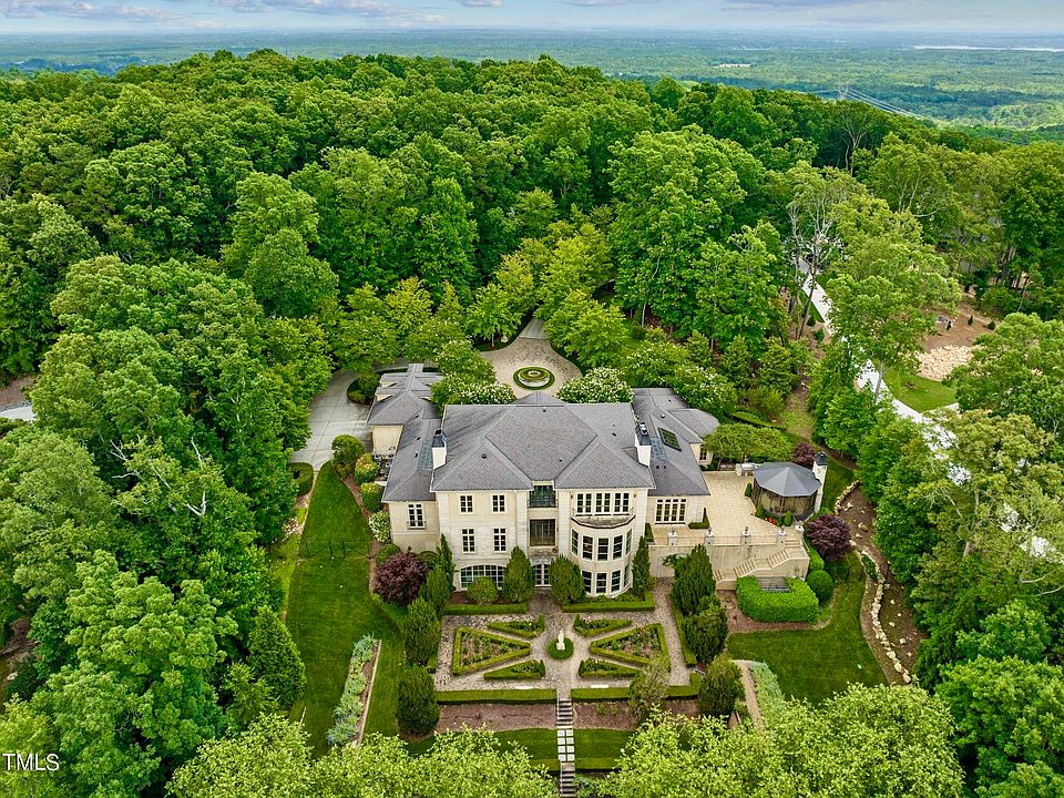 32602 Archdale, Chapel Hill, NC 27517 | MLS #10034565 | Zillow