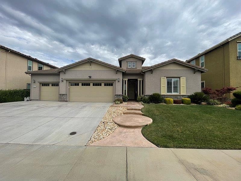 8473 Carambola Way, Elk Grove, CA 95757 | Zillow