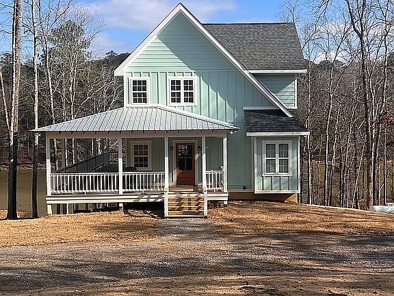 977 Shoreside Dr, Double Springs, AL 35553 | Zillow