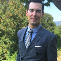 Martin Sather - Real Estate Agent in Dobbs Ferry, NY - Reviews | Zillow