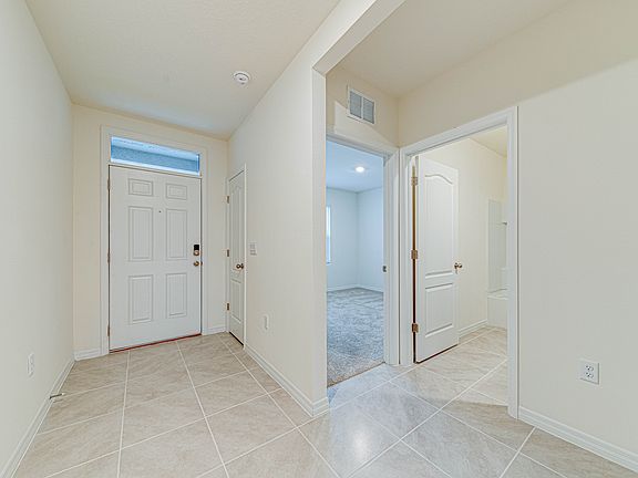 1245R Cascades Ave, Davenport, FL 33837 | Zillow