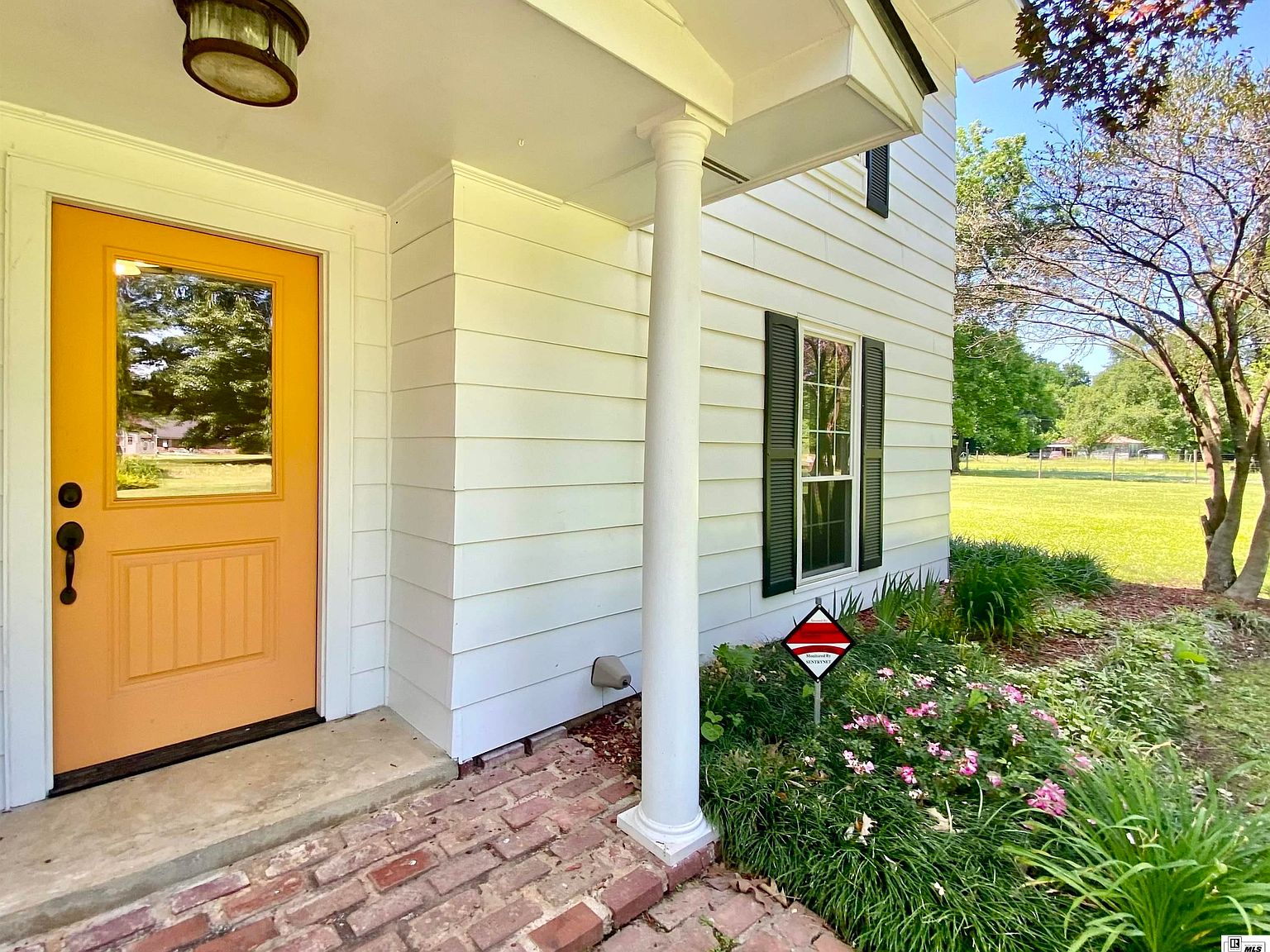 237 Magnolia St, Wisner, LA 71378 | Zillow