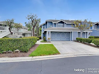 29 Portland Pl Laguna Niguel CA | Zillow