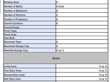 144 West St, Warwick, NY 10990 | Zillow