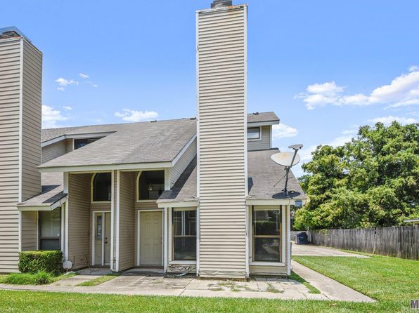 Baton Rouge LA Townhomes & Townhouses For Sale - 88 Homes | Zillow