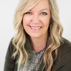 Anita Cramer - Real Estate Agent in Coeur d Alene, ID - Reviews | Zillow