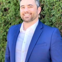 Jacob Crowder - Real Estate Agent in Vancouver, WA - Reviews | Zillow