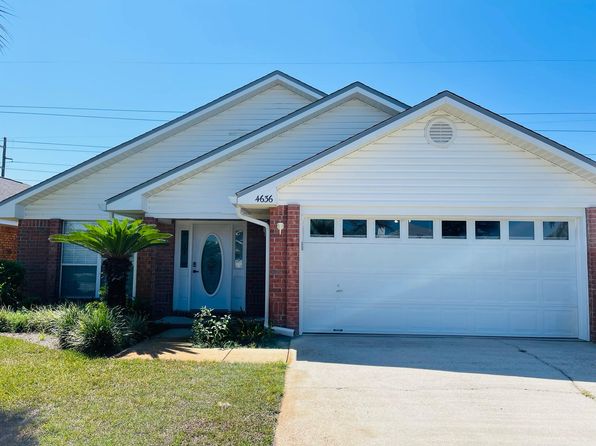 Houses For Rent in Destin FL - 19 Homes | Zillow
