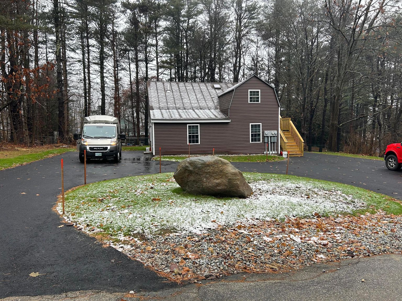 9 Forcier Way #2, Jaffrey, NH 03452 | Zillow