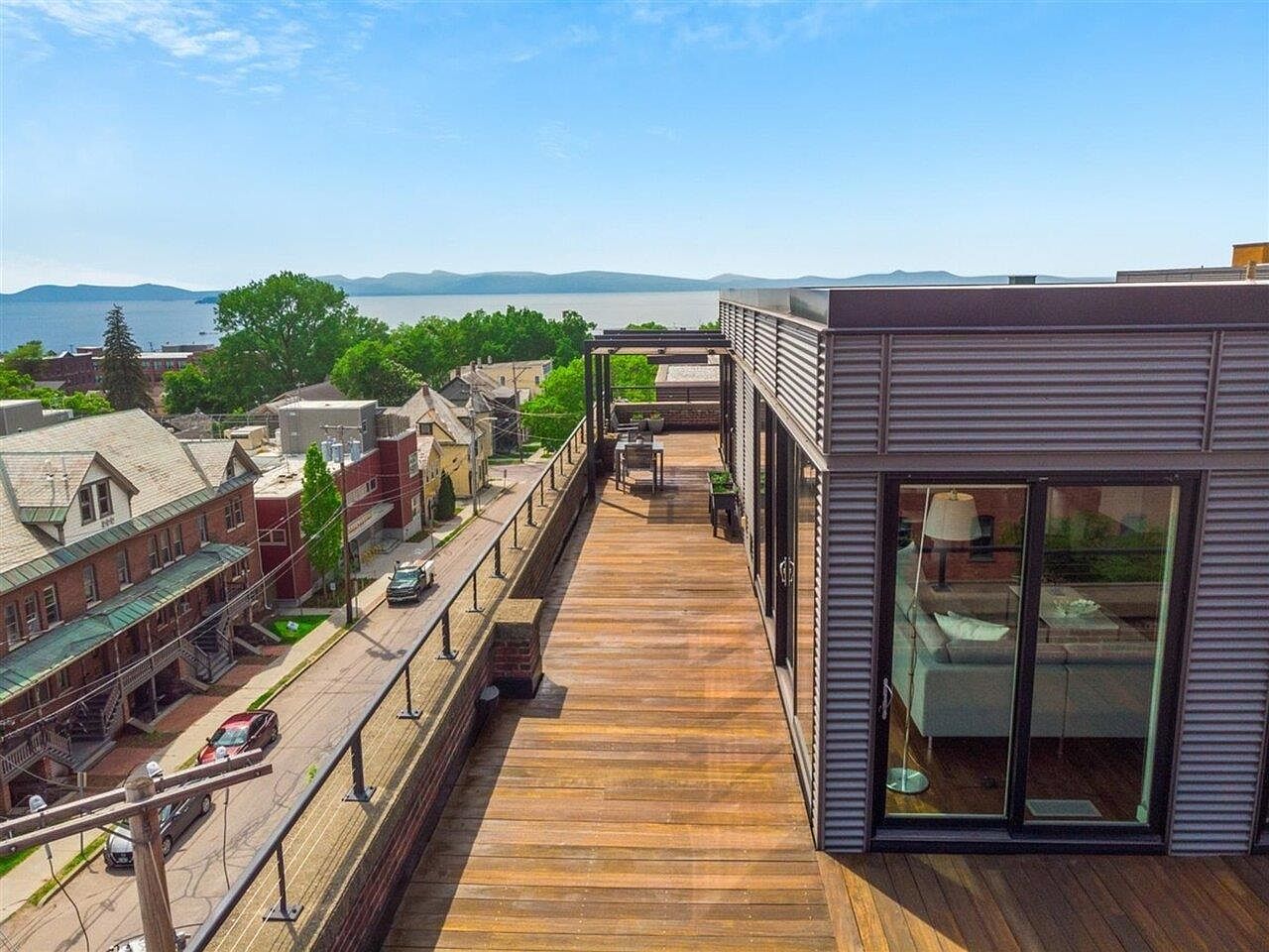 161 St. Paul Street #401, Burlington, VT 05401 | Zillow