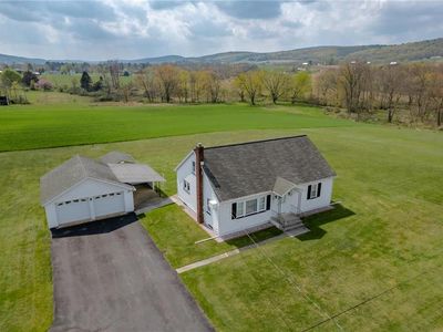 576 Spring House Rd, Lehighton, PA 18235 | MLS #716505 | Zillow
