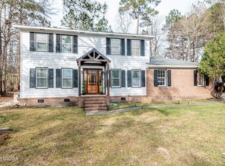 1418 Craddock Way, Macon, GA 31210 | MLS #252822 | Zillow