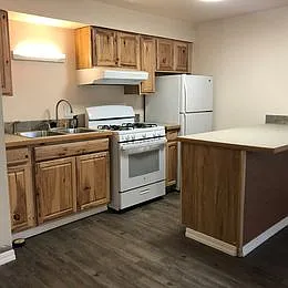 2361 Homestead Ct Anchorage AK | Zillow