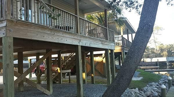 Galley The Condominiums - 18546 County Road 10 Foley AL | Zillow