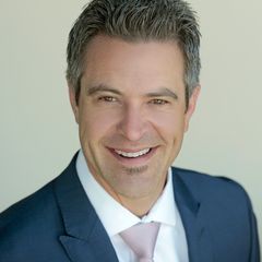 Jason Billings - Real Estate Agent in Fort Collins, CO - Reviews | Zillow