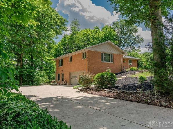 Springfield OH Real Estate - Springfield OH Homes For Sale | Zillow