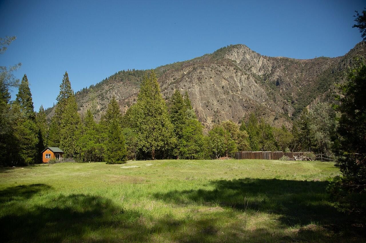 10041 Highway 299, Burnt Ranch, CA 95527 | MLS #263888 | Zillow