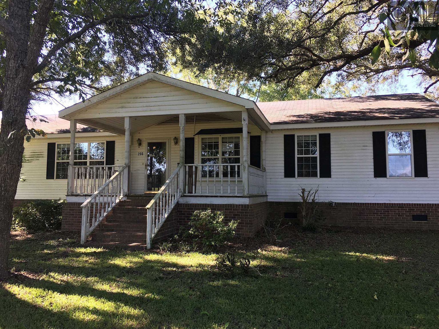 296 Nates Store Rd, Cameron, SC 29030 | Zillow