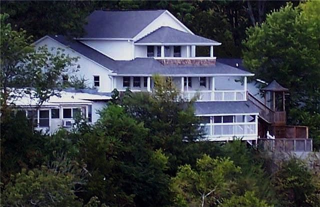 112 Vandiver Dr, Madison, TN 37115 | Zillow