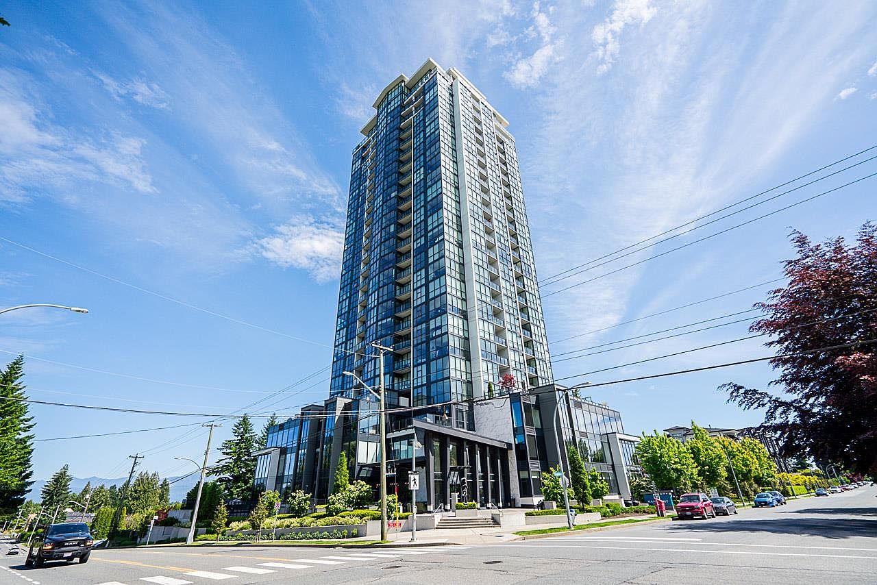 2180 Gladwin Rd #2207, Abbotsford, BC V2S 0H4 | MLS #R3010938 | Zillow